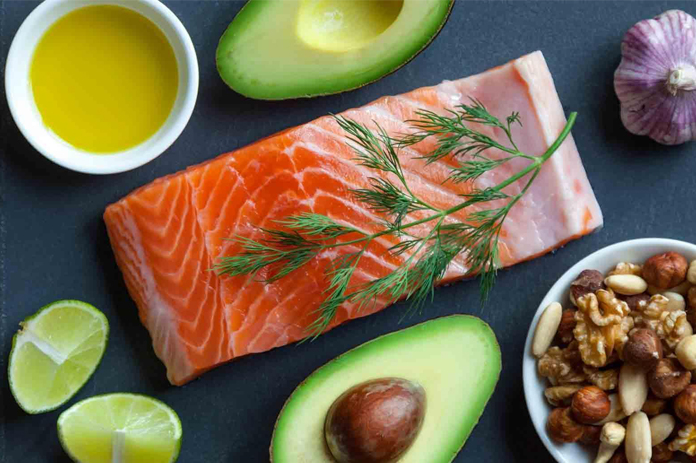 Strange Diet Techniques Around the World, Getinfopedia