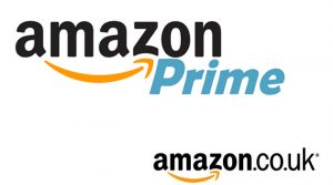 Things to know about Amazon Prime Benefits in UK - Getinfopedia.com