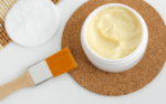 DIY Lemon Body Butter Recipe: All Natural Ingredients