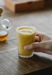 A 7-Day PCOS Diet Plan - Getinfopedia.com