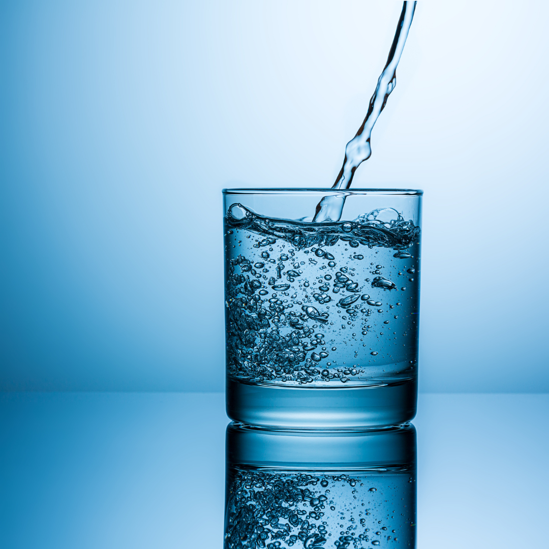 "10 Surprising Benefits of Drinking Water That Will Change Your Health ...